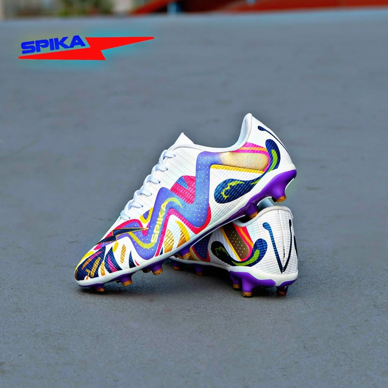 Sansiro Sports