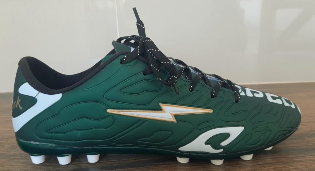 Spika Kick Football Boots – Sansiro Sports