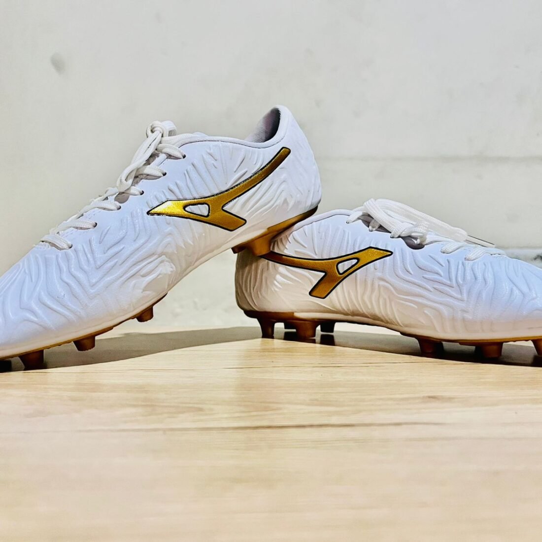 Boots – Sansiro Sports