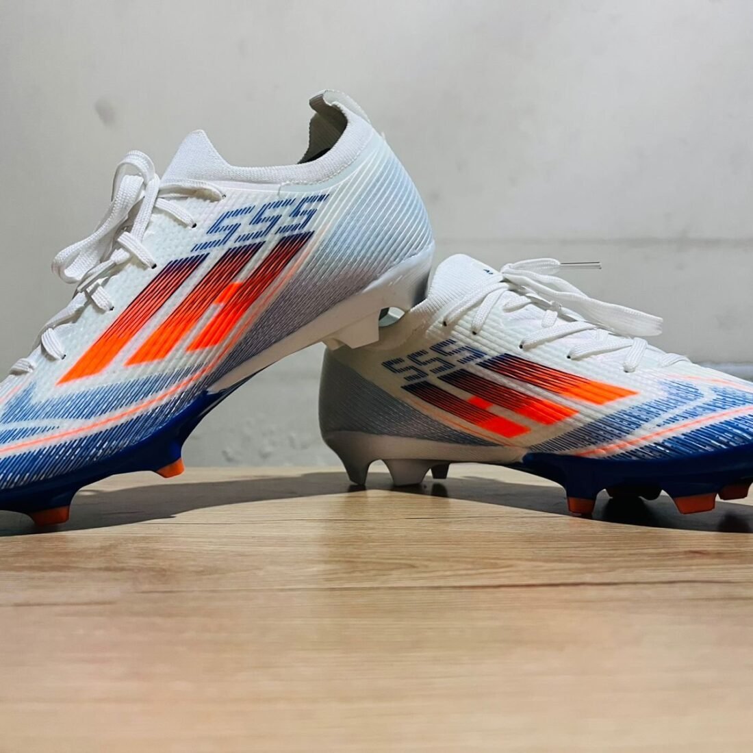 Boots – Sansiro Sports